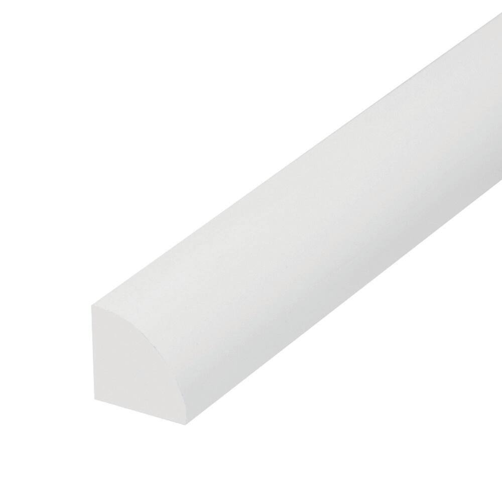 Moulding Millwork The Home Depot
